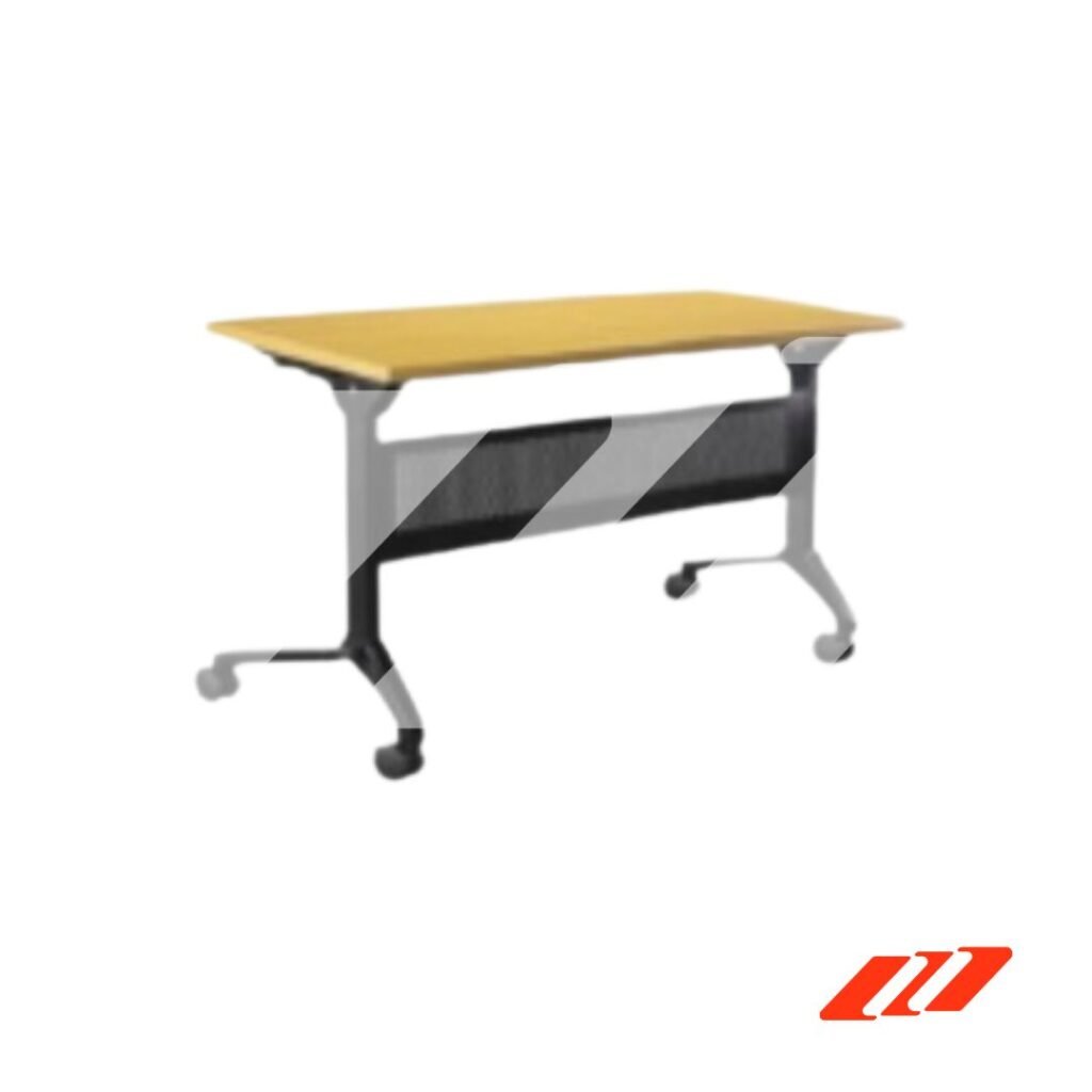 Base Plegable Especial Hercules 119 cm - Aceros UP