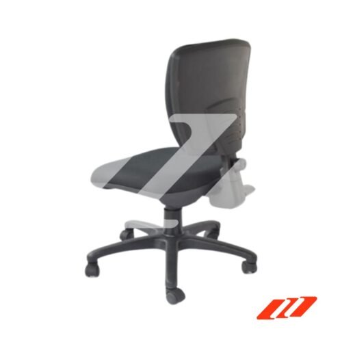 Aceros UP: Especialistas en Acero Inoxidable para Todas las Industrias