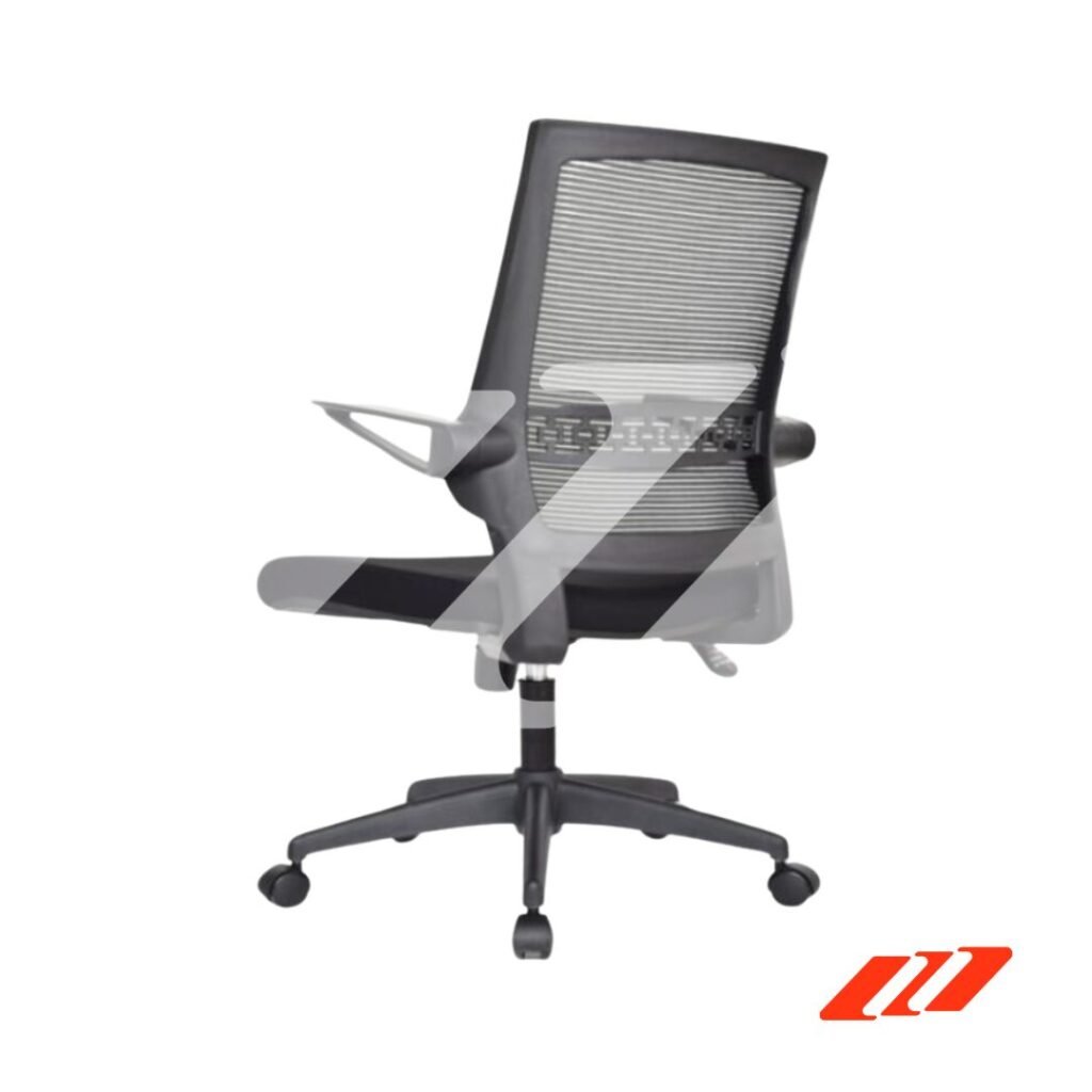 Aceros UP: Especialistas en Acero Inoxidable para Todas las Industrias